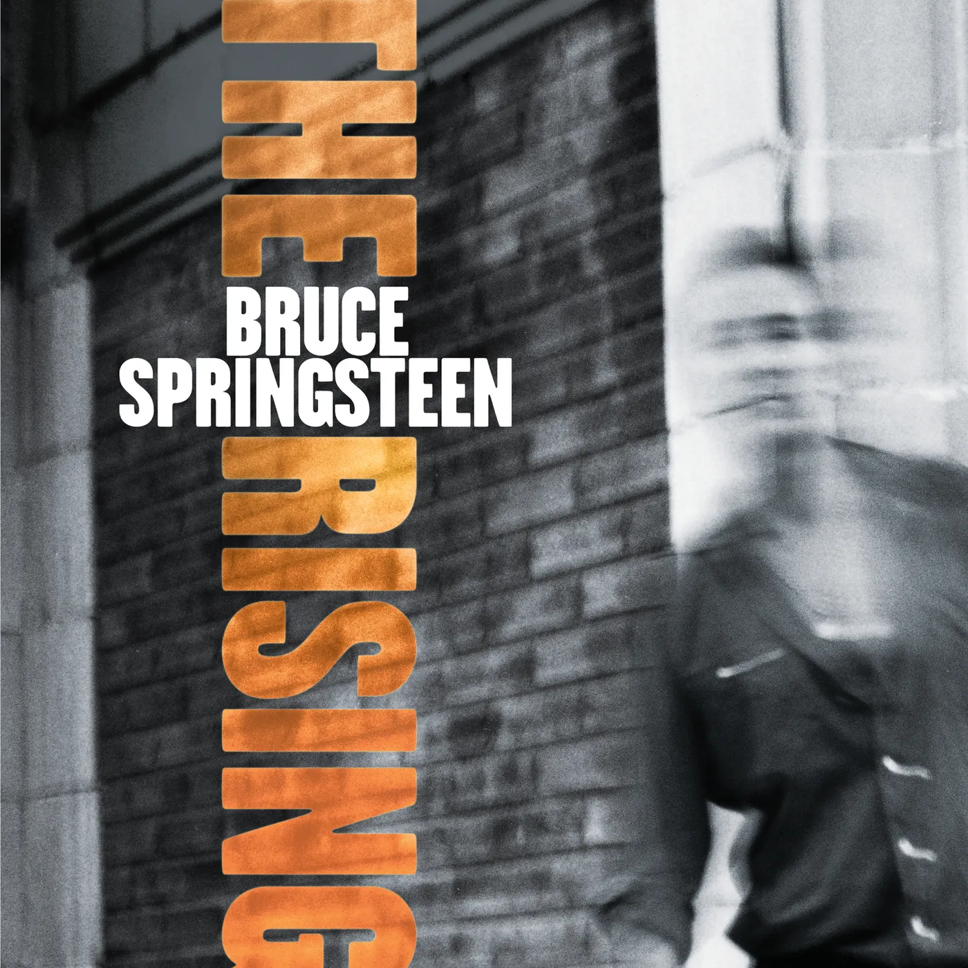 Official Bruce Springsteen Store On Merchbar: Bruce Springsteen Merch ...