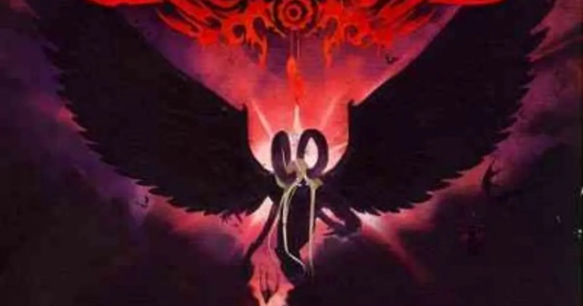 Metalocalypse: Dethklok Dethalbum III CD