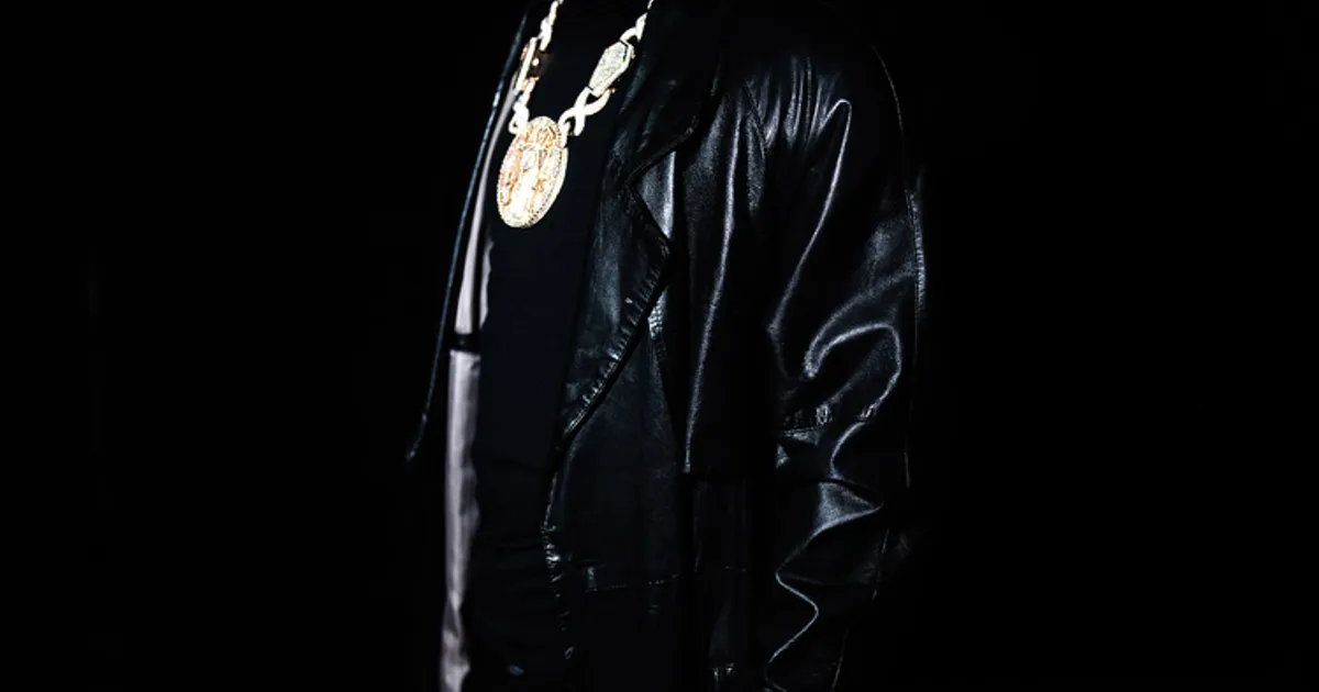 YoungBoy Never Broke Again The Last Slimeto Vinyl Record