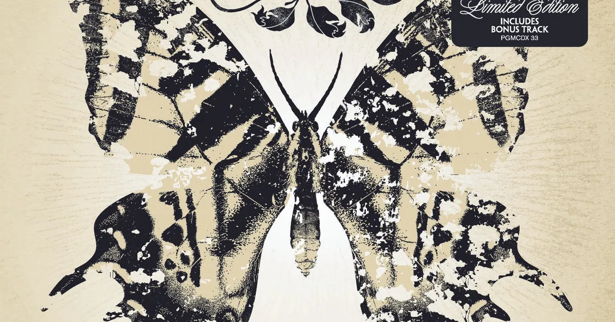 The Rasmus: Hide From The Sun (Special Edition)