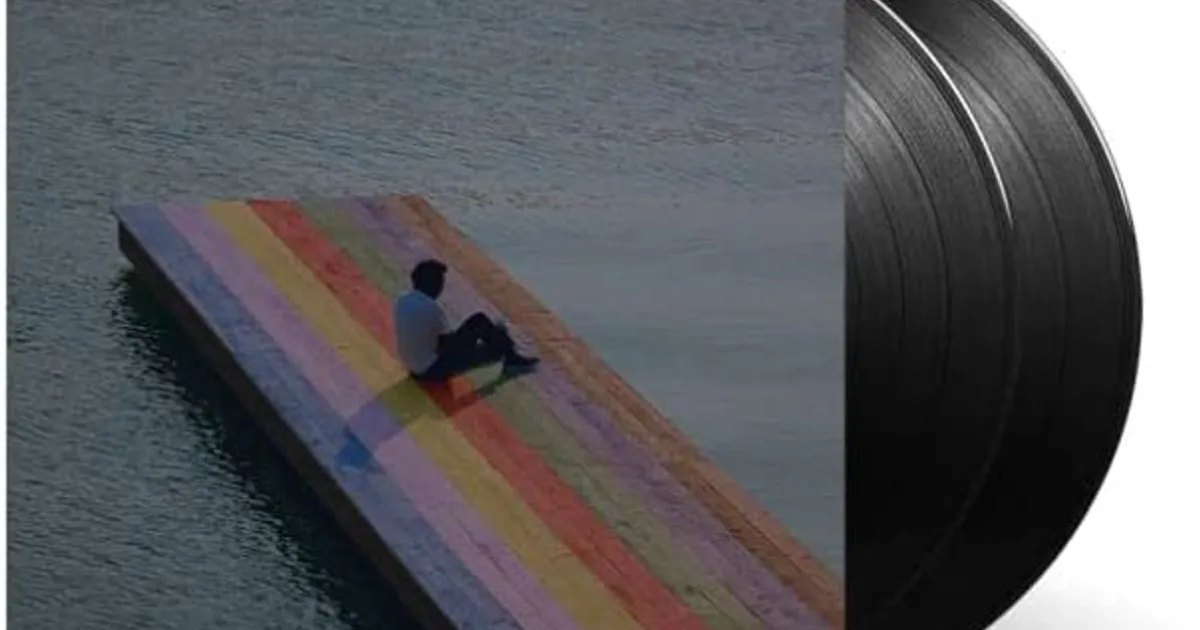 Baby Keem - Melodic Blue