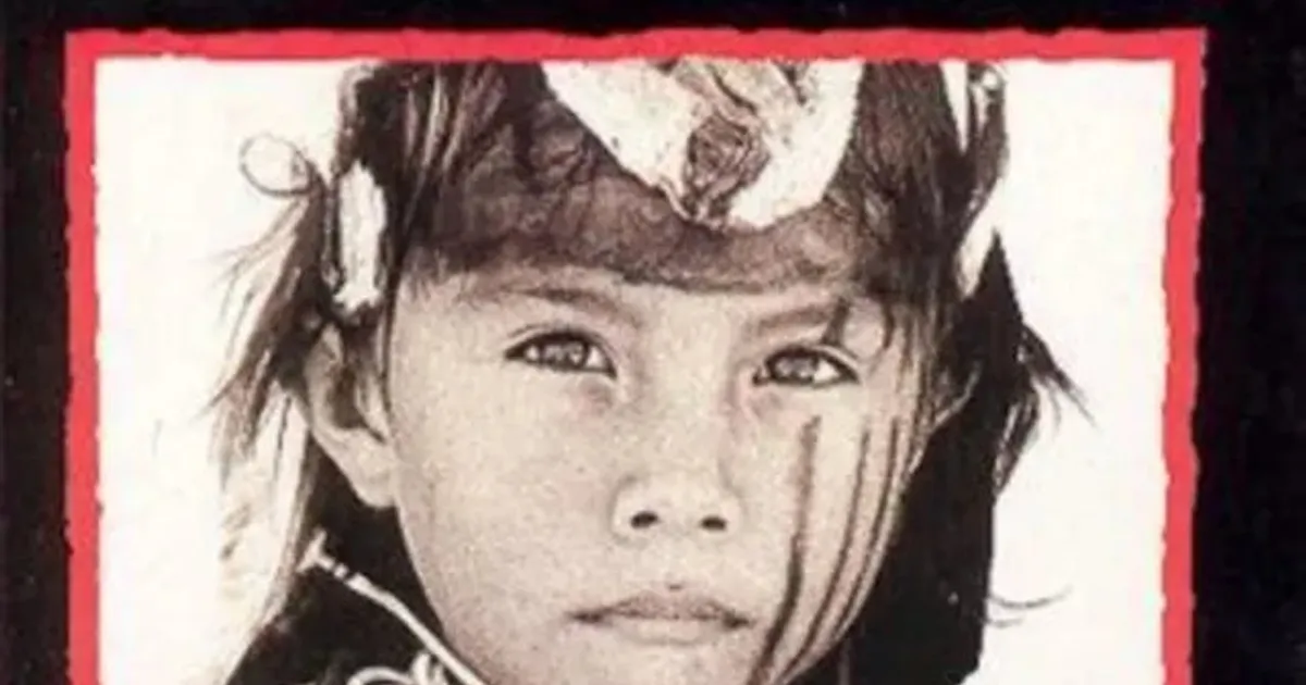 The Cult Cult - Ceremony (Vinyl)