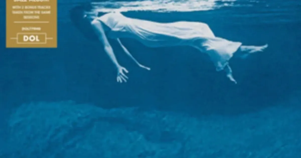 Bill Evans & Jim Hall - Undercurrent