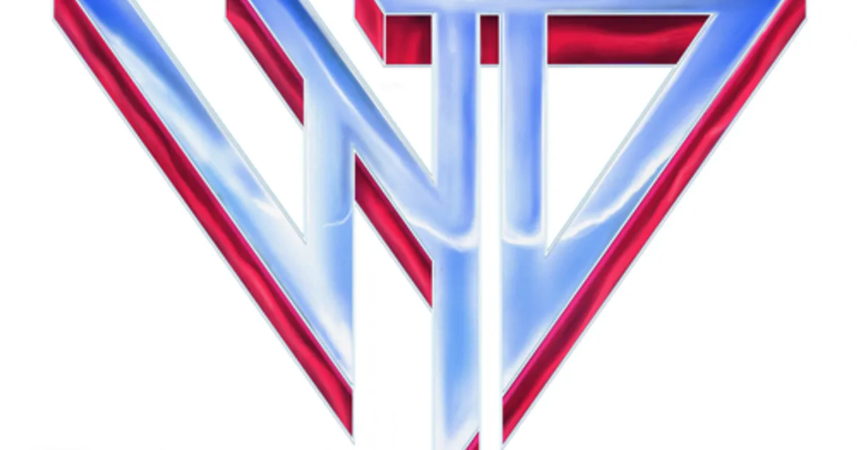 Warmduscher At The Hotspot vinyl record