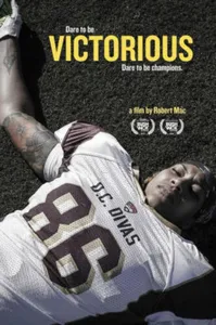 Victorious Store: Official Merch & Vinyl