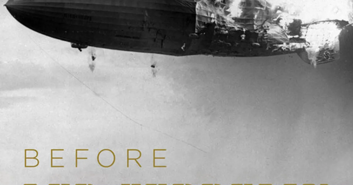 BEFORE LED ZEPPELIN CD