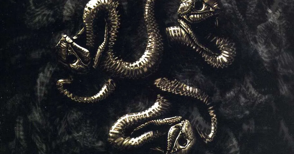 Meshuggah Catch Thirty Three CD