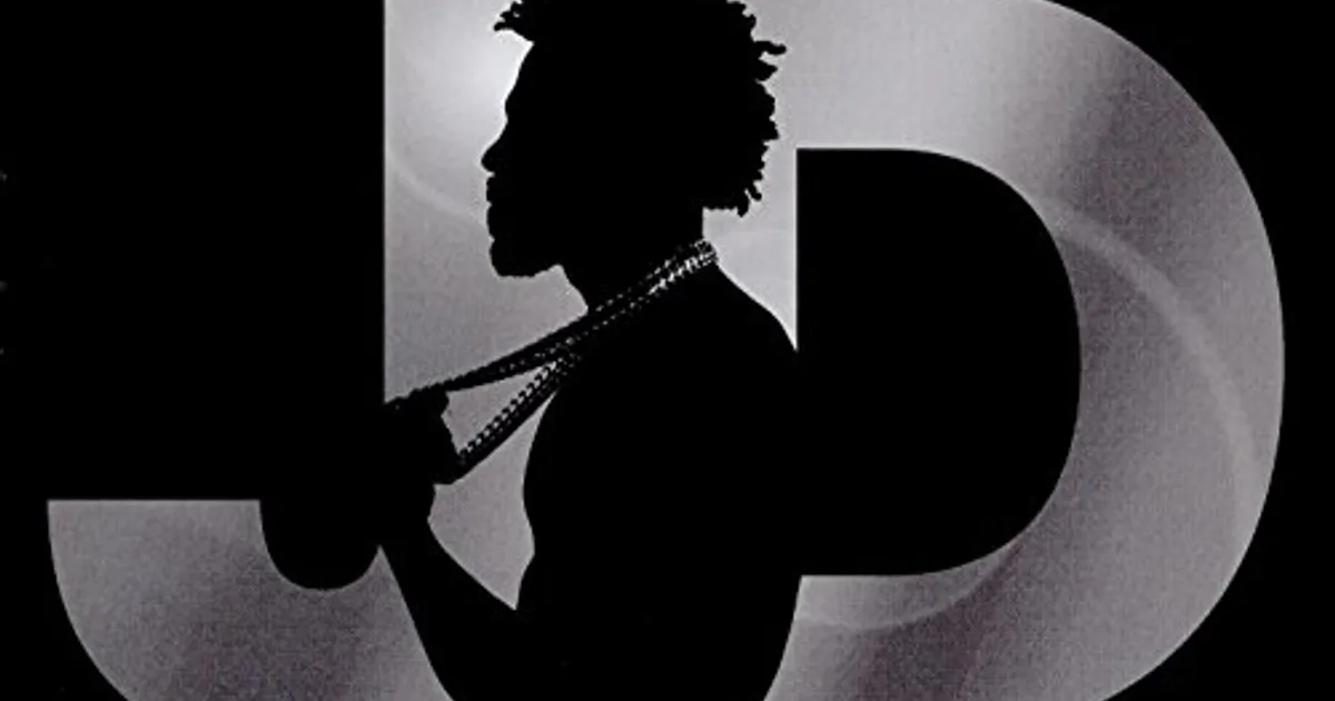 Jason Derulo PLATINUM HITS CD