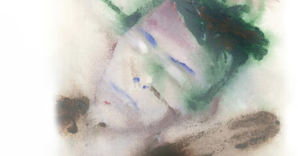 David Bowie 1. Outside (Nathan Adler Diaries: A Hyper Cycle) [2LP ...