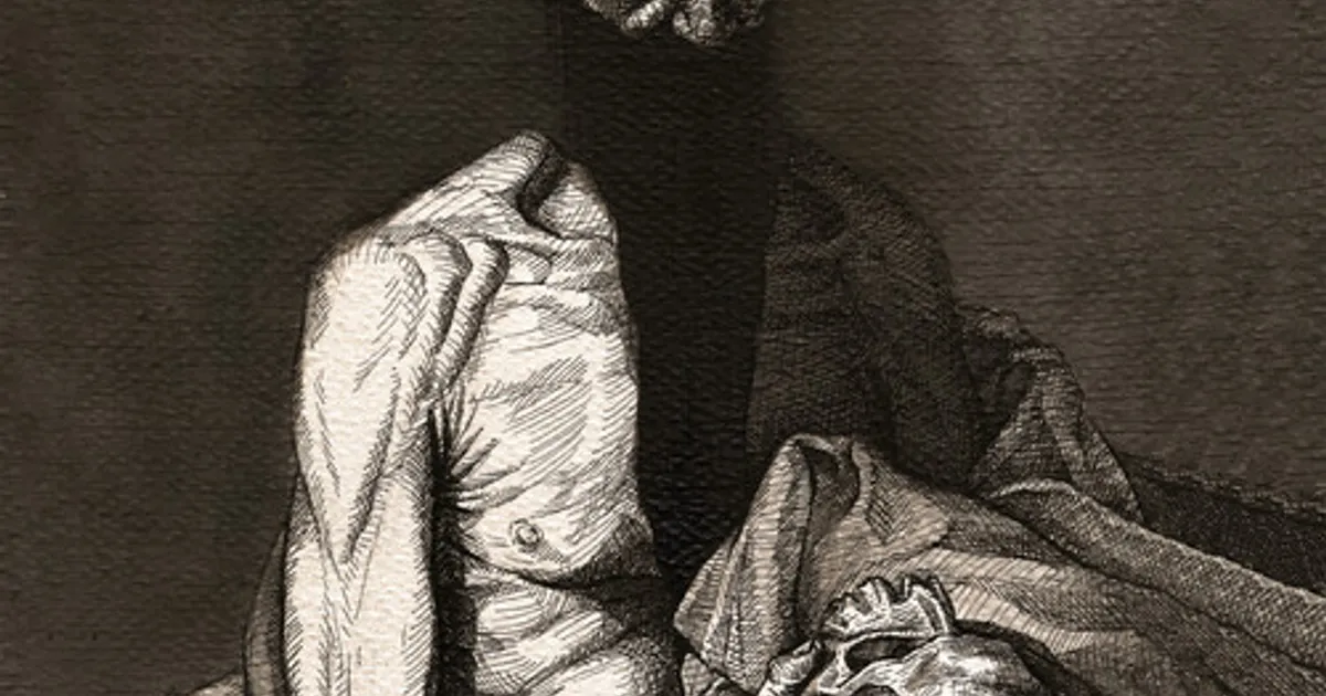 Toadeater BEXADDE CD