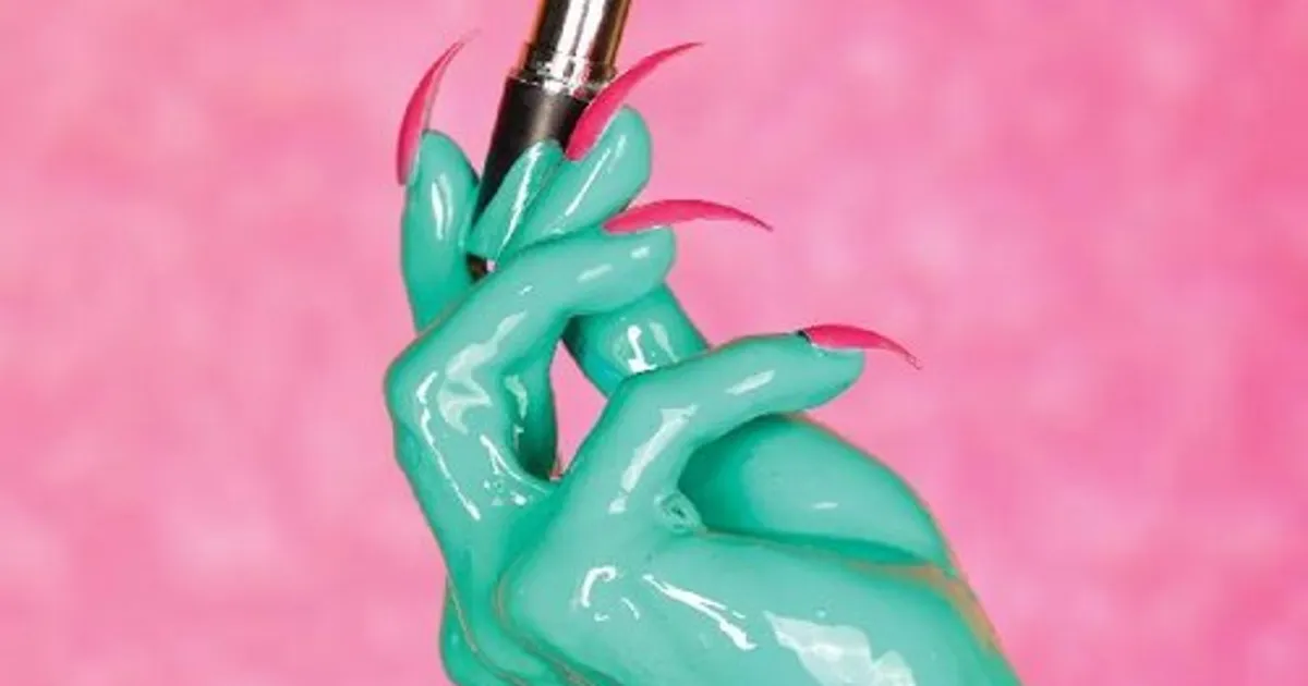 The Hirs Collective We're Still Here Vinyl Record