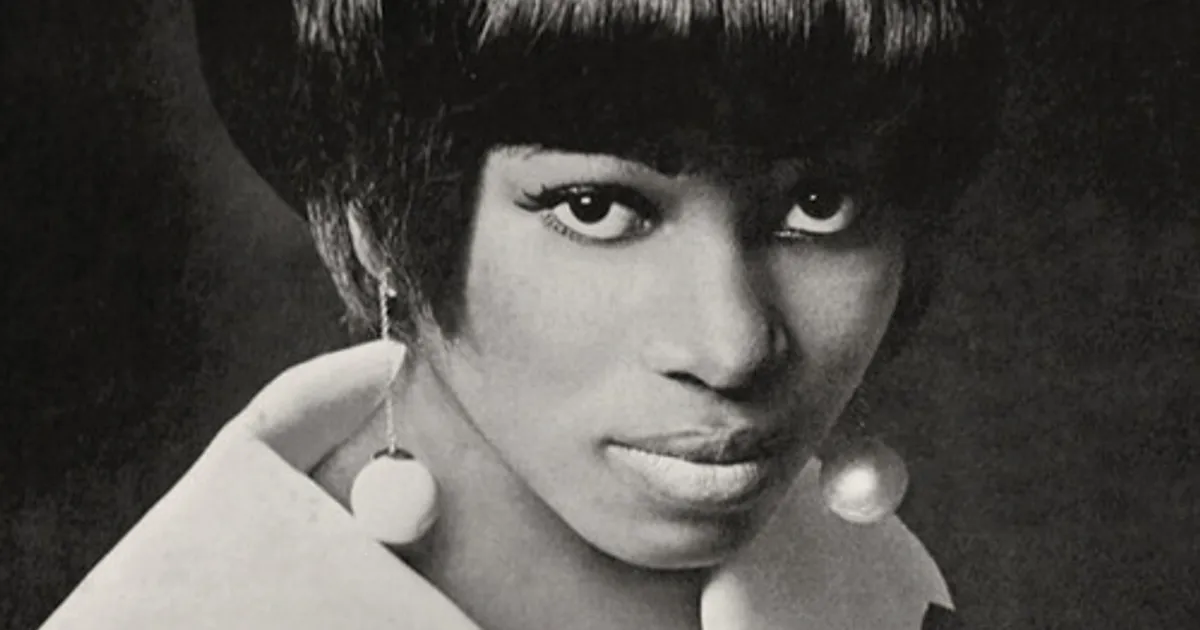 Helene Smith I AM CONTROLLED BY YOUR LOVE - METALLIC SILVER Vinyl Record