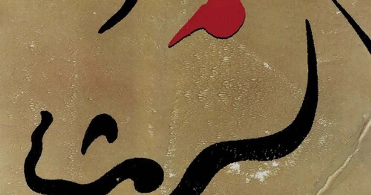 Poco Legacy Vinyl Record