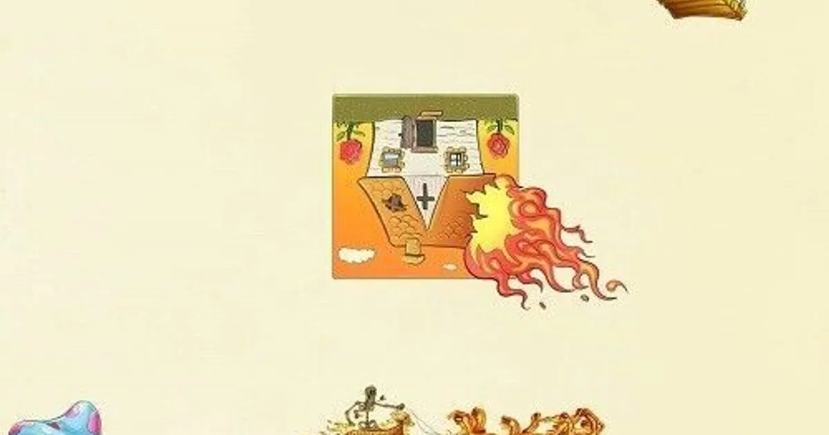 Rema RAVE & ROSES ULTRA CD