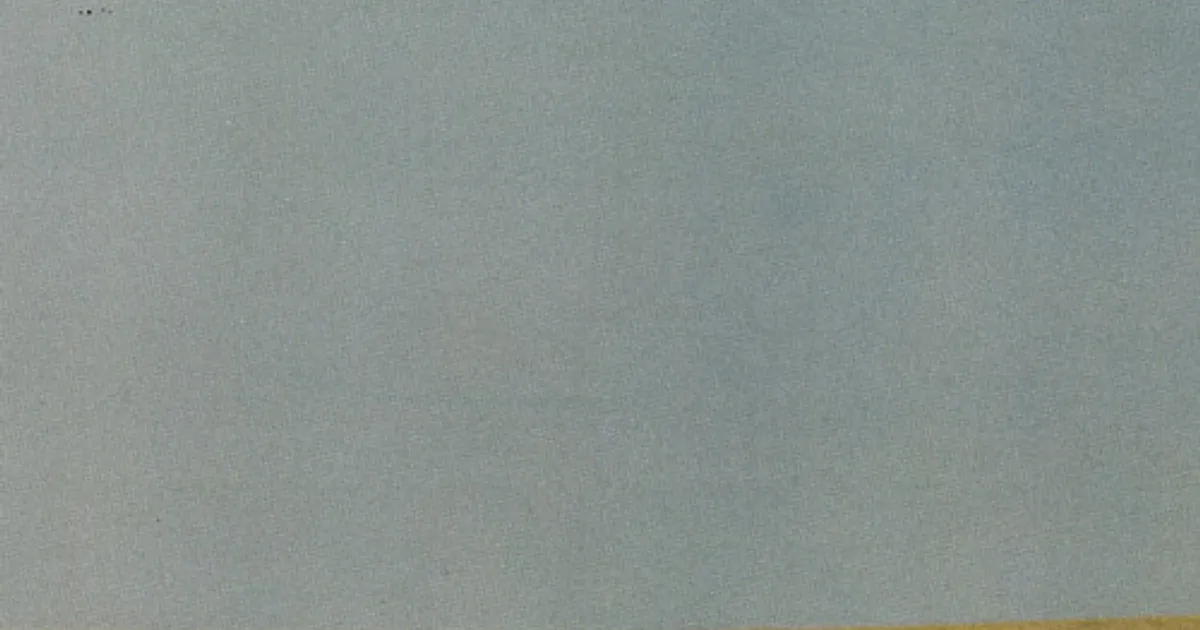 Duster Stratosphere (25th Anniversary Edition) Vinyl Record