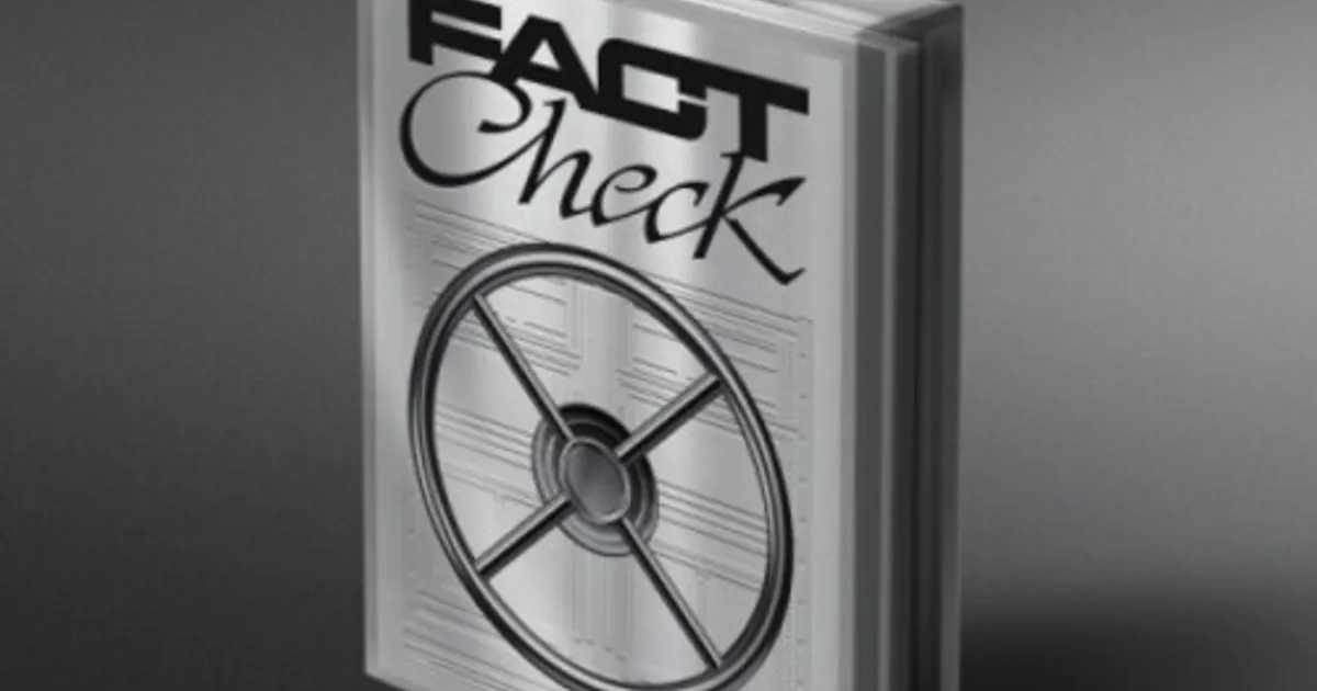 NCT 127 FACT CHECK - PHOTO CASE VERSION CD