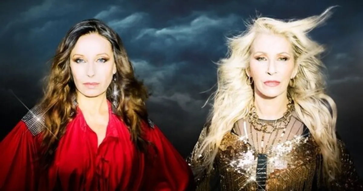 Bananarama GLORIOUS - THE ULTIMATE COLLECTION CD