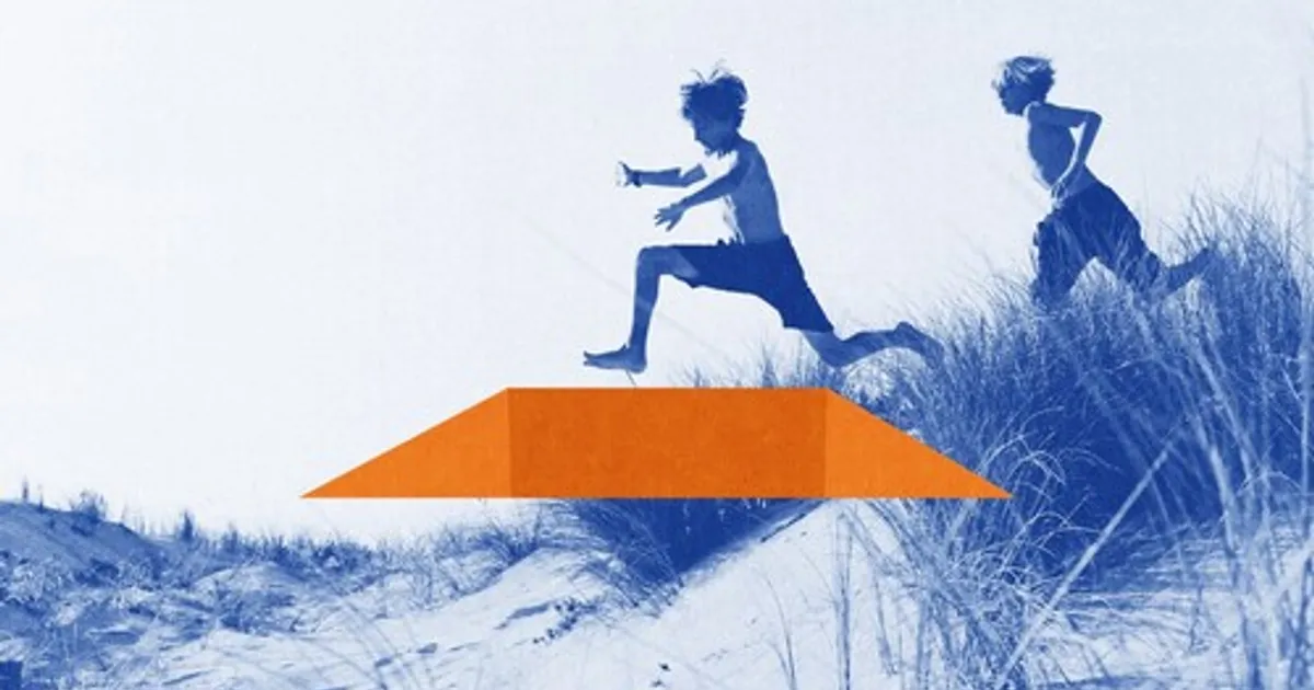 Hollow Coves Nothing To Lose (Blue Eco) Vinyl Record