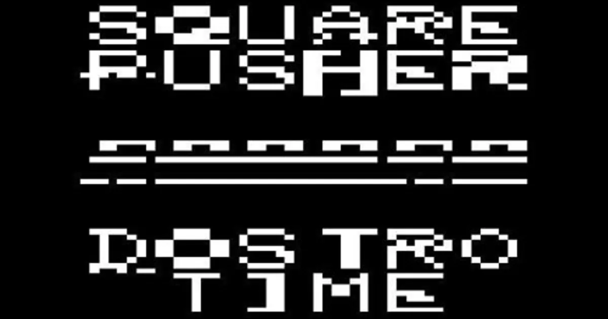 Squarepusher DOSTROTIME CD