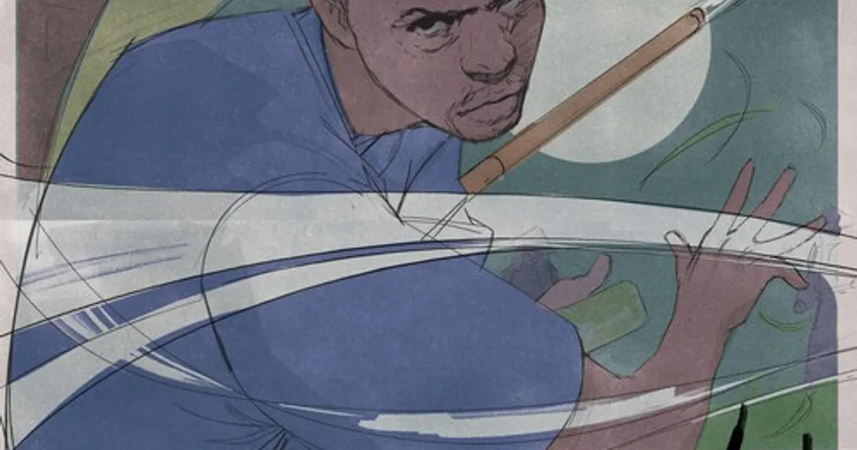 Lupe Fiasco Samurai Vinyl Record