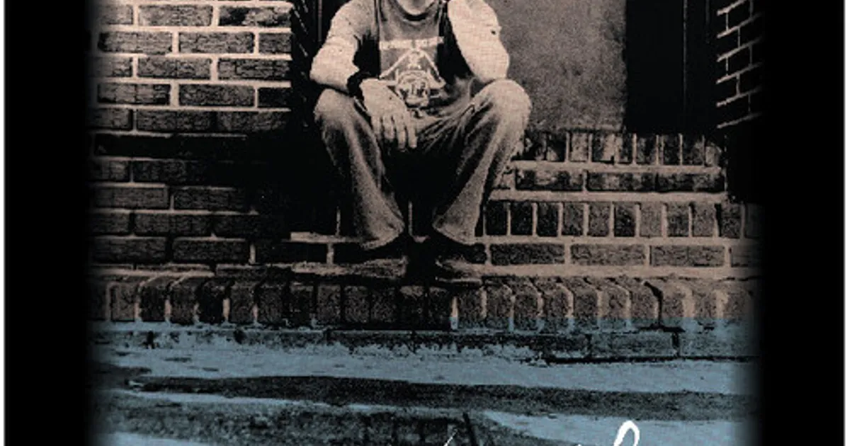 Elliott Smith FROM A BASEMENT ON THE HILL (REMASTER) CD