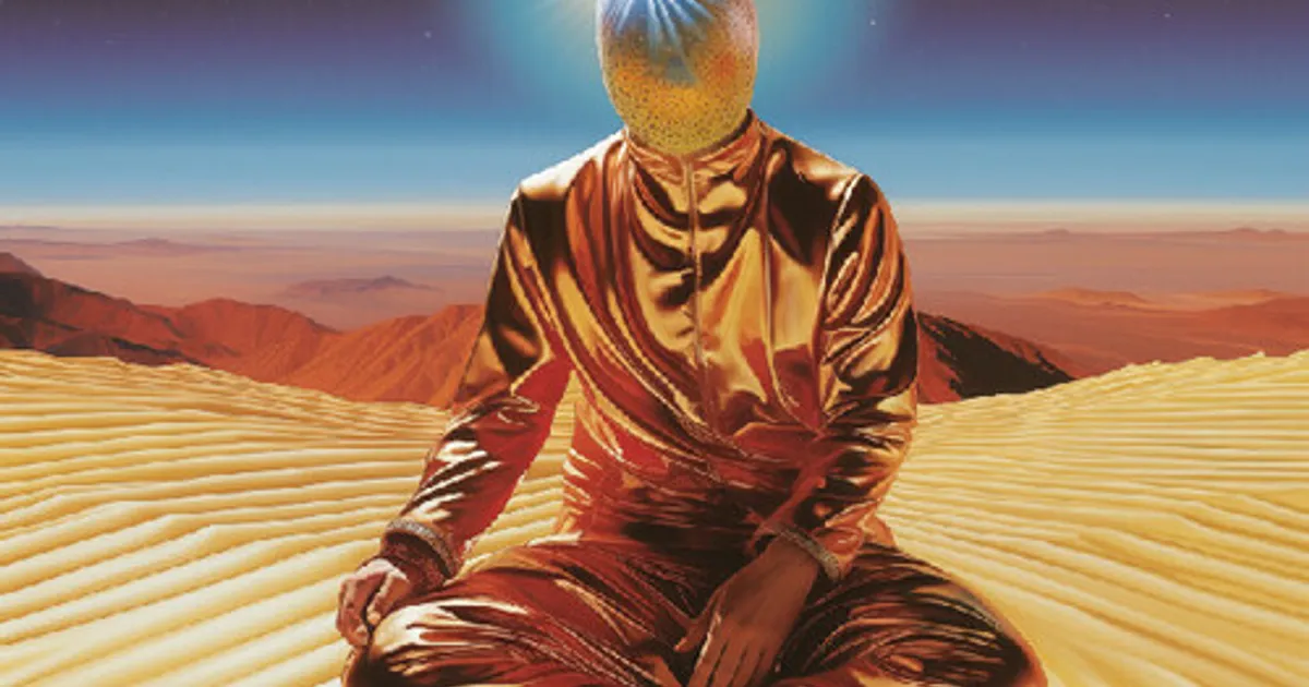 Common Saints CINEMA 3000 CD