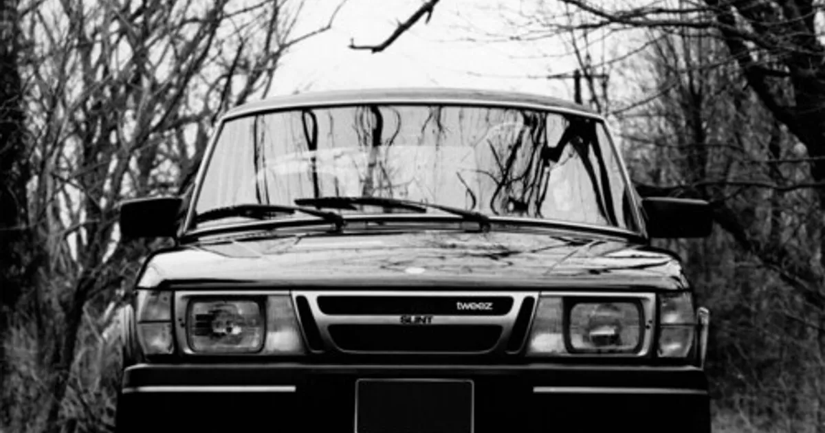 Slint TWEEZ Vinyl Record