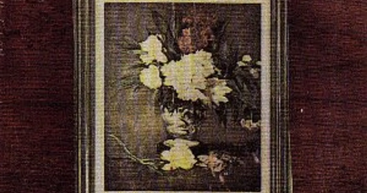 Cat Power MYRA LEE CD