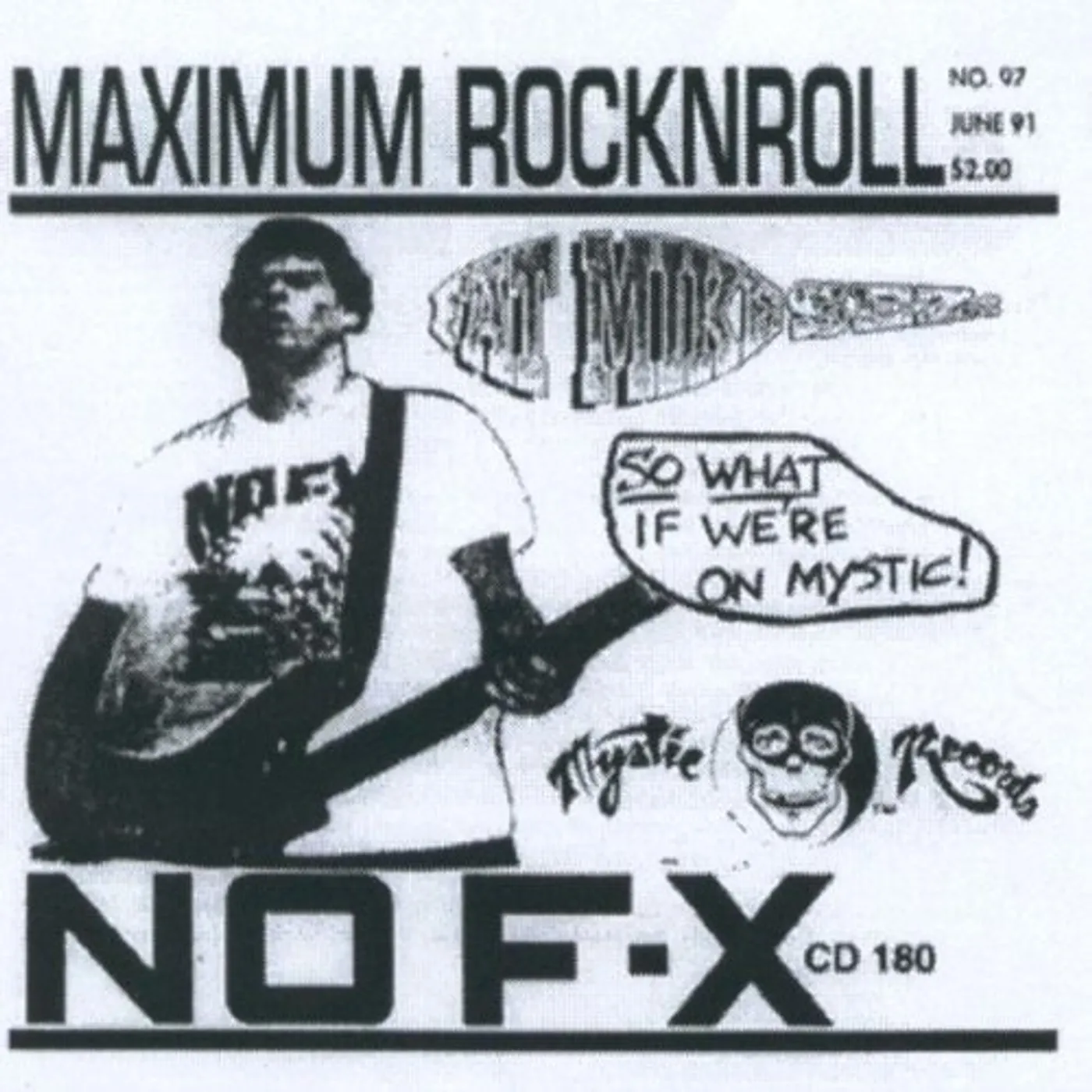 Nofx Shirts,Nofx Merch,Nofx Hoodies,Nofx Vinyl Records,Nofx Nofx Shirts,Nofx Merch,Nofx Hoodies,Nofx Vinyl Records,Nofx
