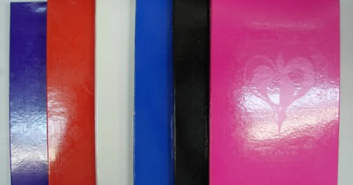 Mitsuhiro Oikawa CD BOX CD