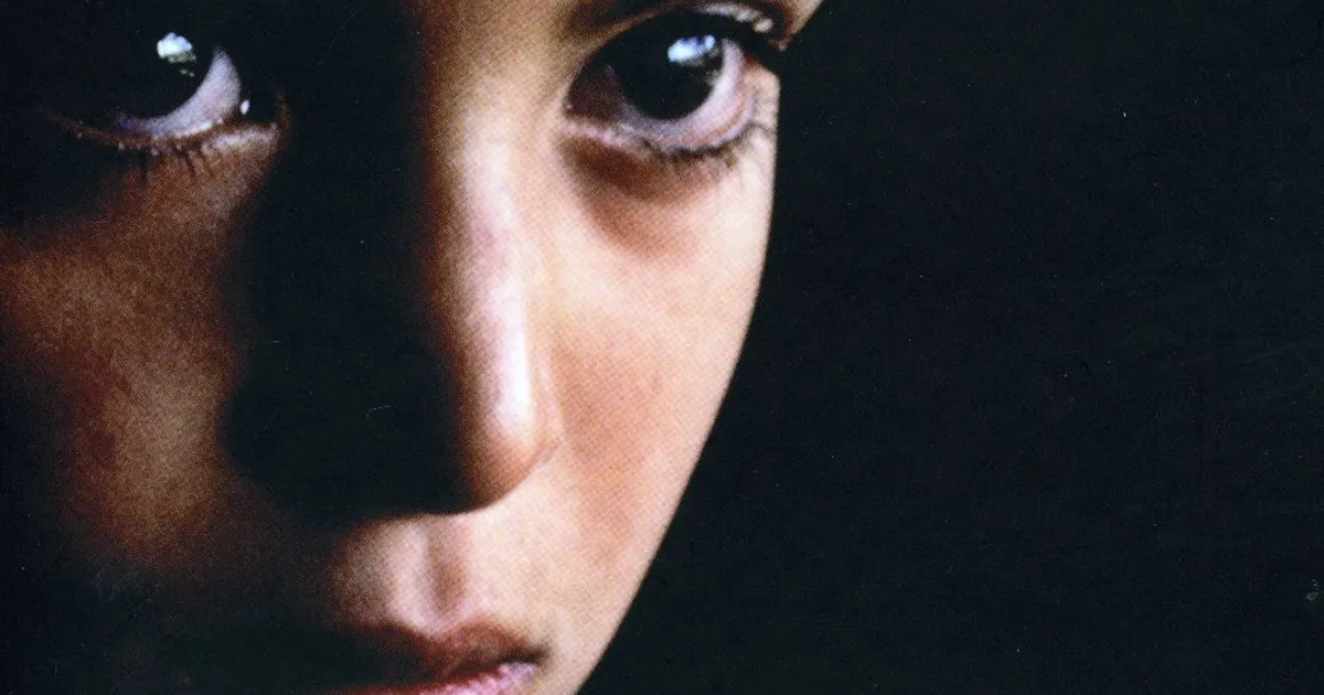 The Temper Trap CONDITIONS REMIXED CD