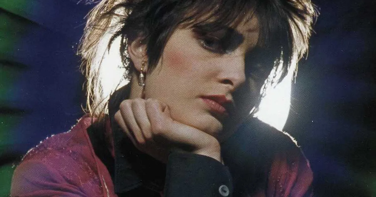 Siouxsie and the Banshees GOLD CD