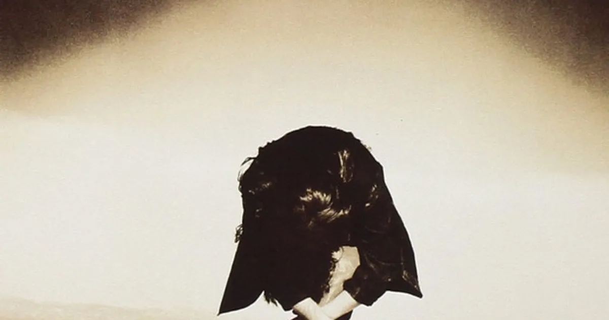 Steve Perry GREATEST HITS CD