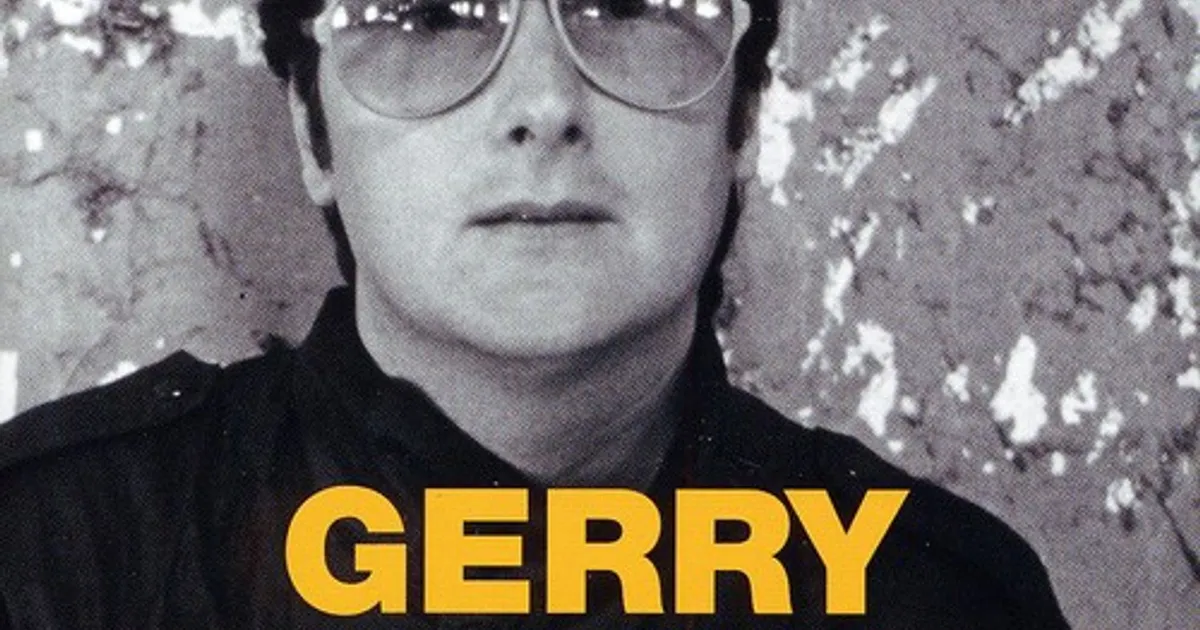 Gerry Rafferty ESSENTIAL CD