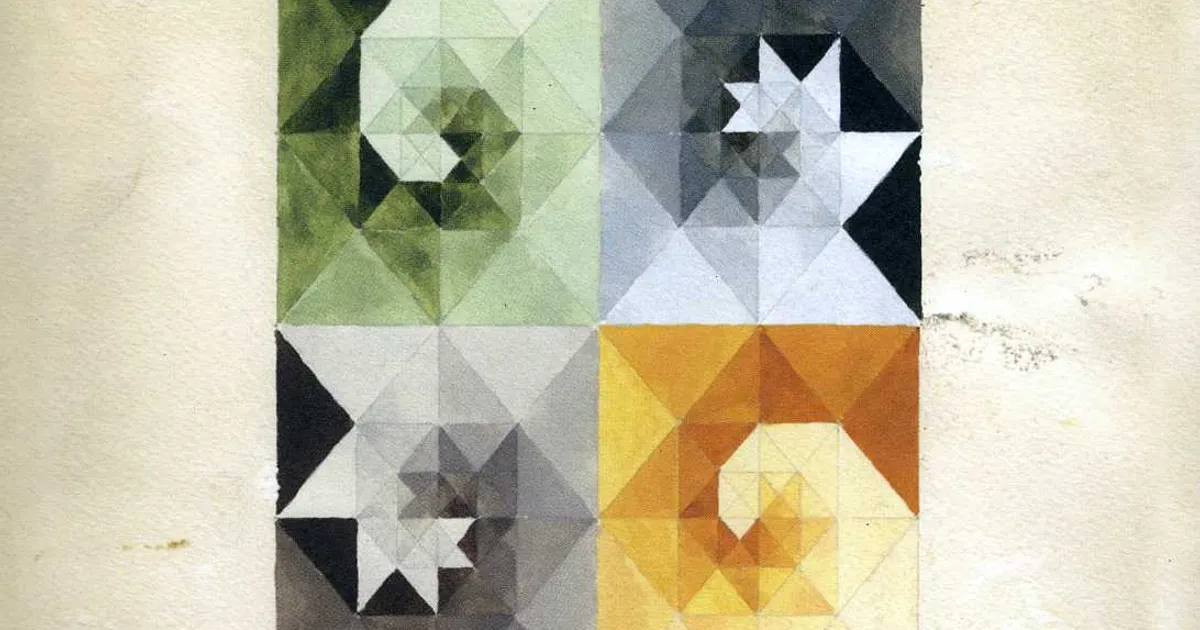 Gotye MAKING MIRRORS CD