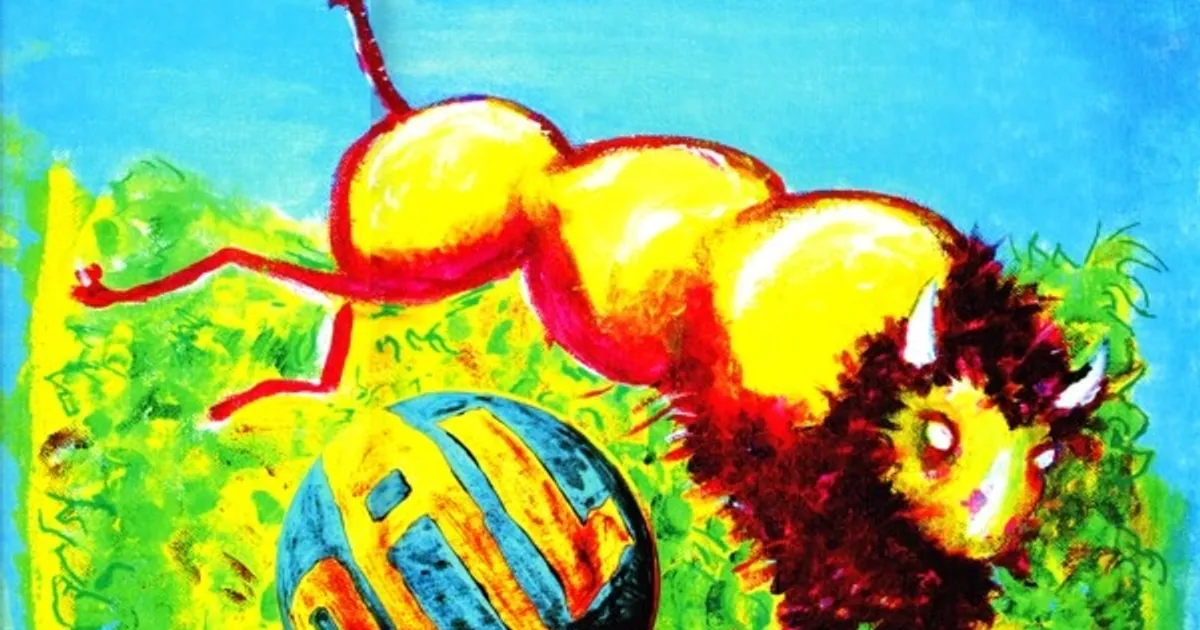 Public Image Ltd. This is PiL Vinyl Record