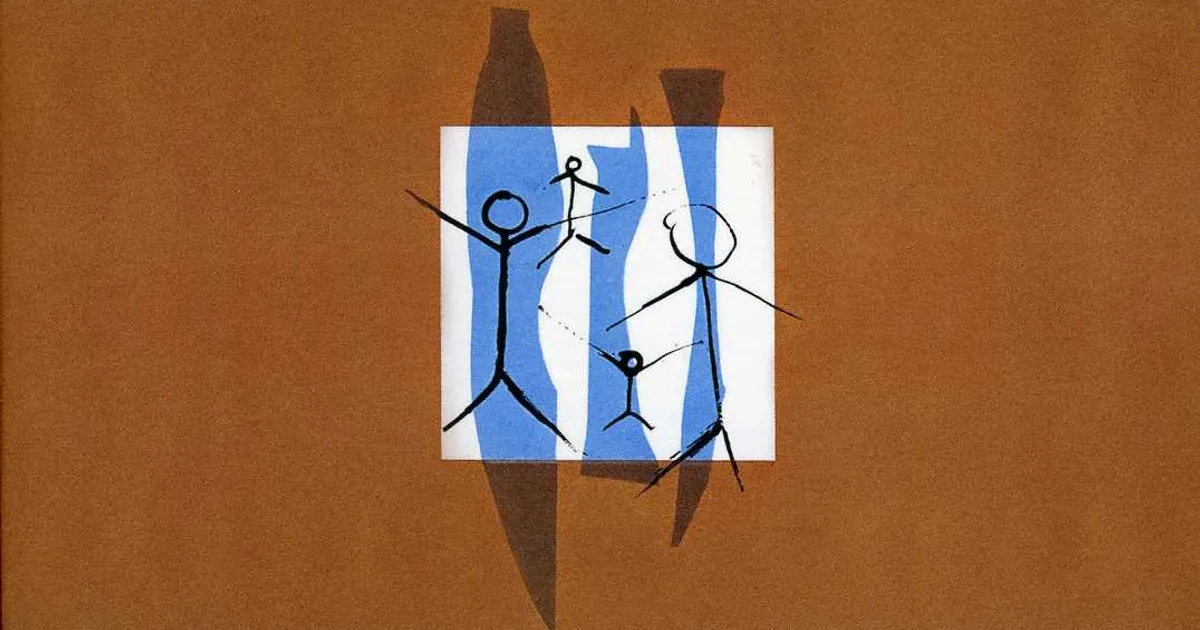 ICEHOUSE PRIMITIVE MAN CD