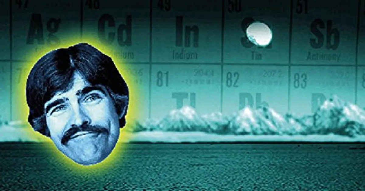 Incubus Science (2LP) Vinyl Record