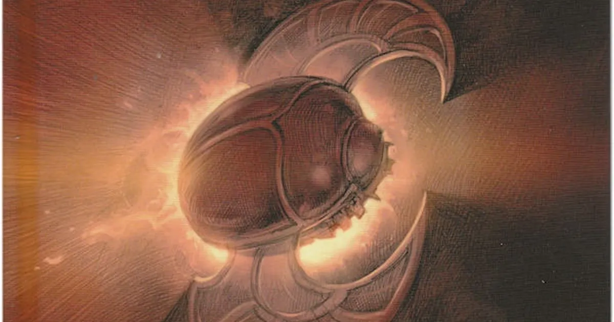 Journey Eclipse Vinyl Record