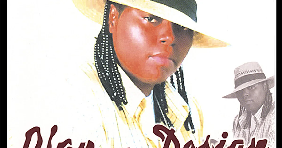 Skeem PLAN OR DESIGN CD