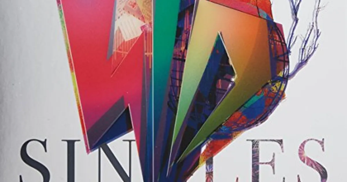 SID ALL SINGLES BEST: DELUXE VERSION A CD