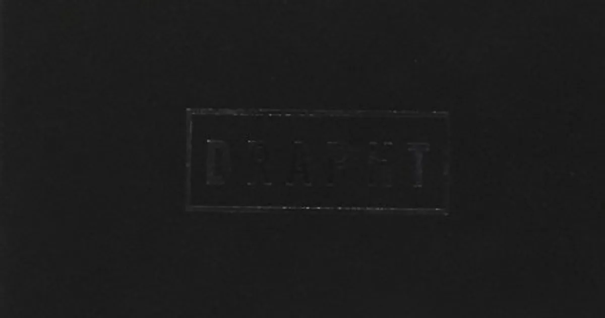 Drapht ULTIMATE COLLECTION CD