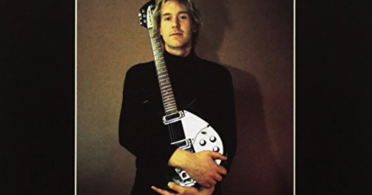 Pipe-eye LAUGH ABOUT LIFE CD