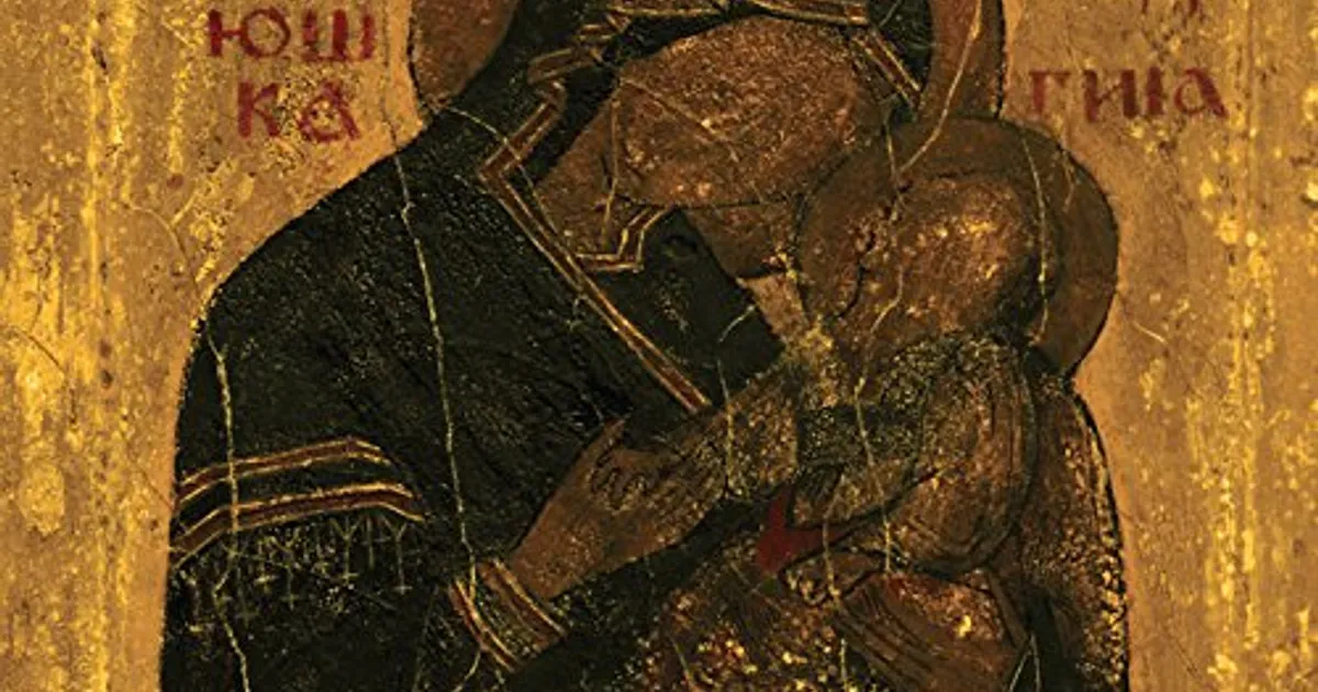 Batushka LITOURGIYA CD