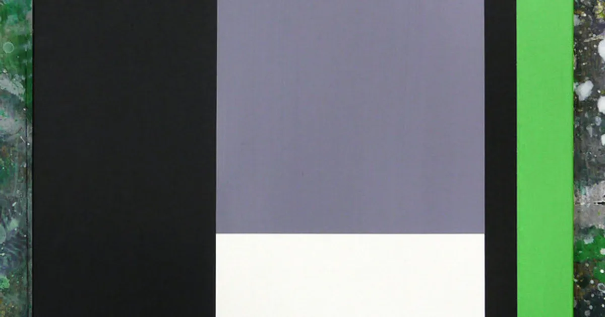 CRUCiAL STAR DRAWING 3: UNTITLED CD