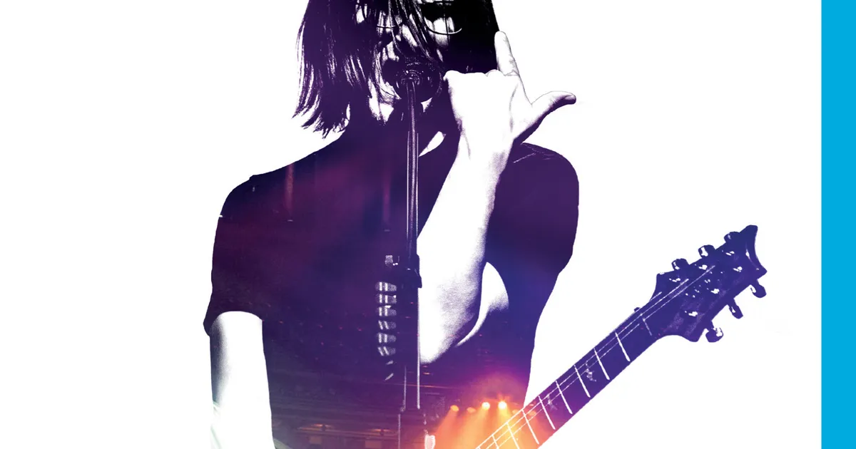 Steven Wilson HOME INVASION: IN CONCERT AT THE ROYAL ALBERT HALL Blu-ray