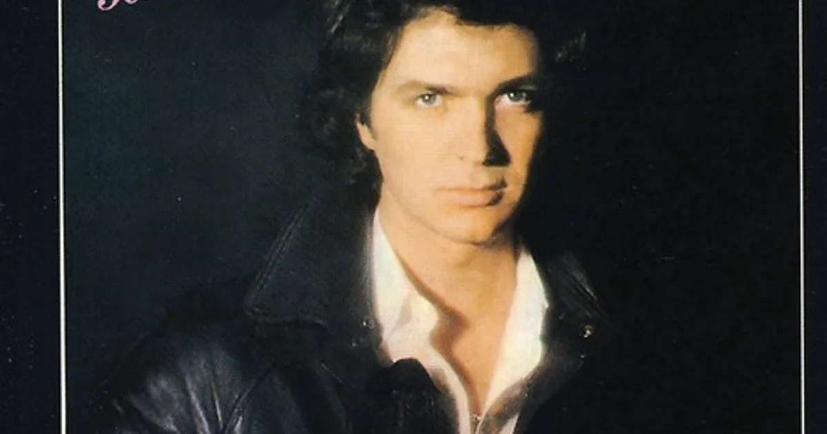 Camilo Sesto SENTIMIENTOS CD