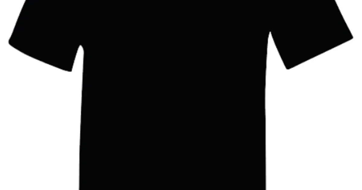 Barry Manilow Manilow '24 Tour T-shirt