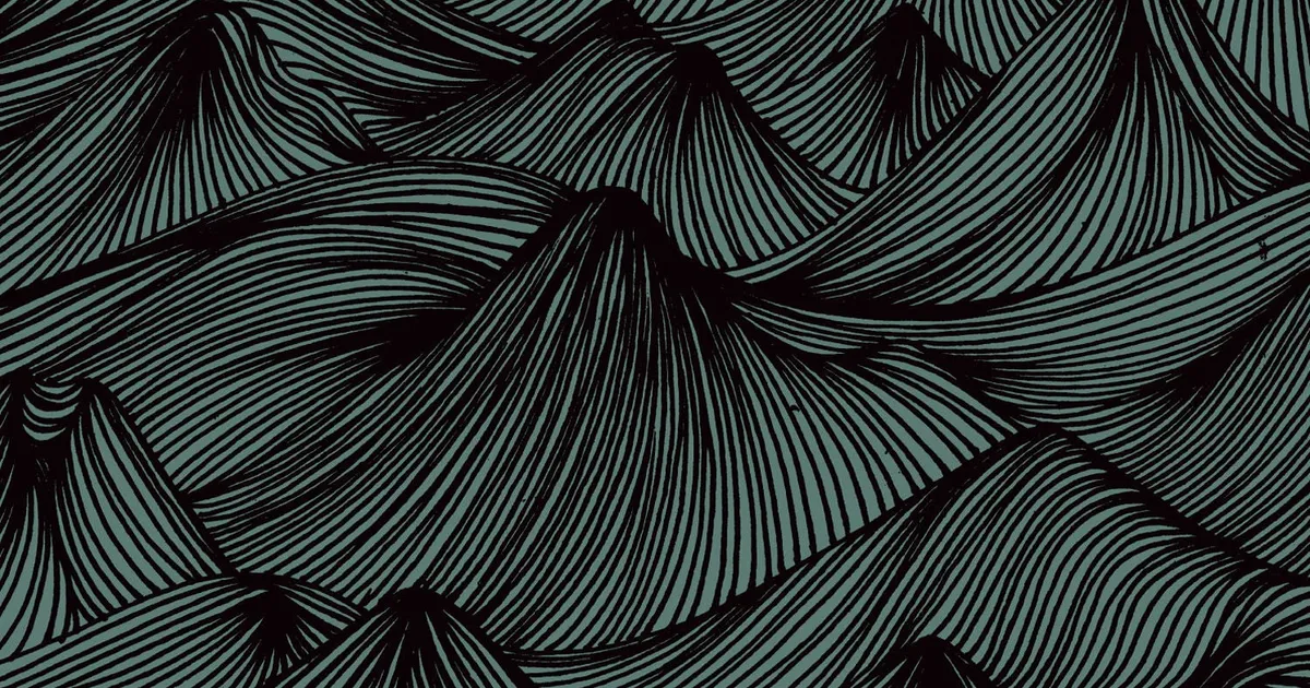 Punch Brothers The Wireless [EP] CD + MP3 Bundle